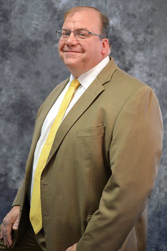 Profiles – The Law Offices of Griffith, Lutz and Scheib