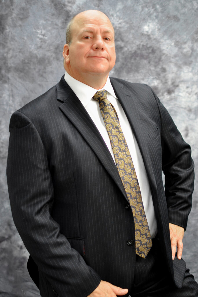 Profiles – The Law Offices of Griffith, Lutz and Scheib