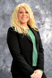 The Law Offices of Griffith, Lutz and Scheib – Trust. Reliability ...